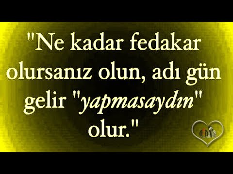 Kendimden özür diliyorum 💔 Kırgınım Sana Hayat...!!!