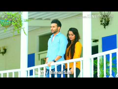 New Whatsapp status || Dilbar Dilber || 2018 hit song