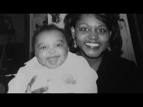 Jayden (Trailer) - YouTube