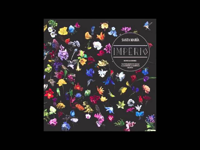 Vas a ver - Santa Maria: Song Lyrics, Music Videos & Concerts