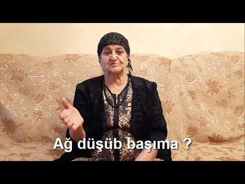 A.U.Y.E NENE GÖRÜB KECMEYİN DOSTLAR MUTLEQ İZLEYİN DOSTLAR_2020