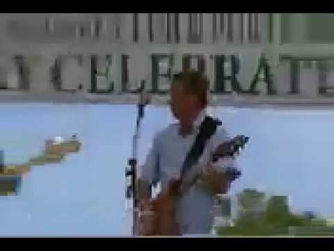 Small Potatoes Band - YouTube