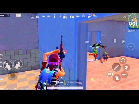 revenge spray 🥵 fire on mi note 8 pro