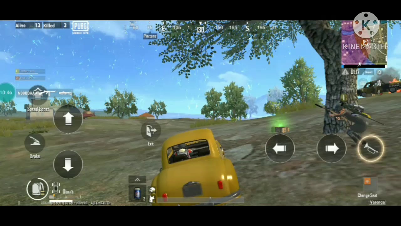 just time pass oopppp - YouTube