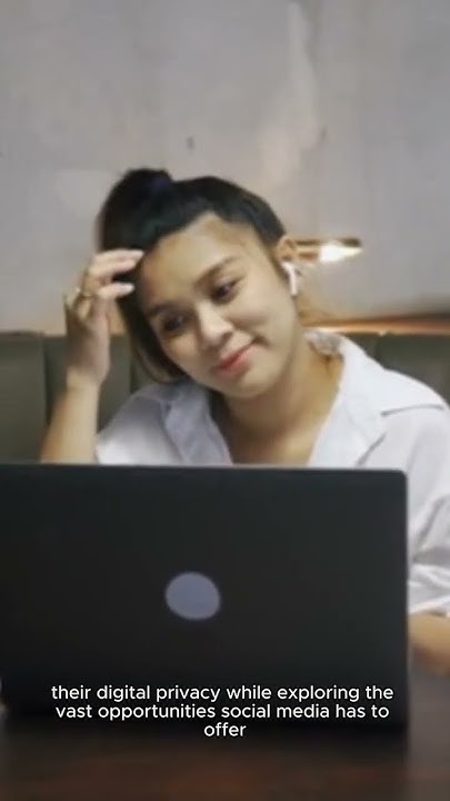 How to Use Facebook Without an Account: Privacy Protection - YouTube