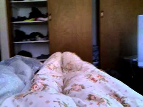 Mad feet skills - YouTube