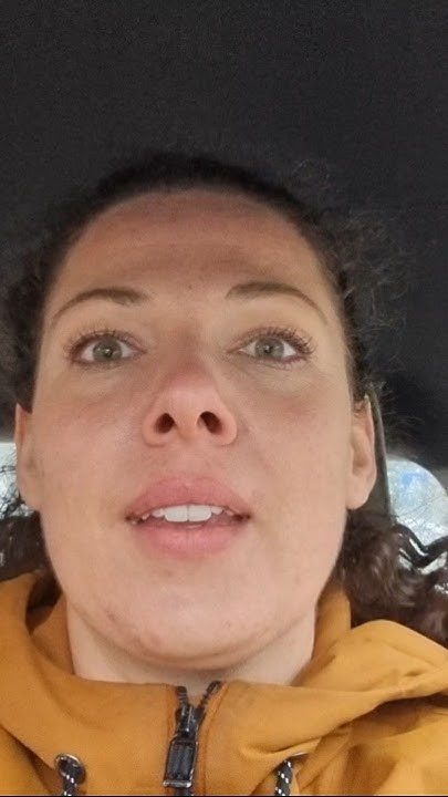 Der wahre Grund hinter Süchten - die wahre Ursache hinter Deiner Sucht #sucht - YouTube