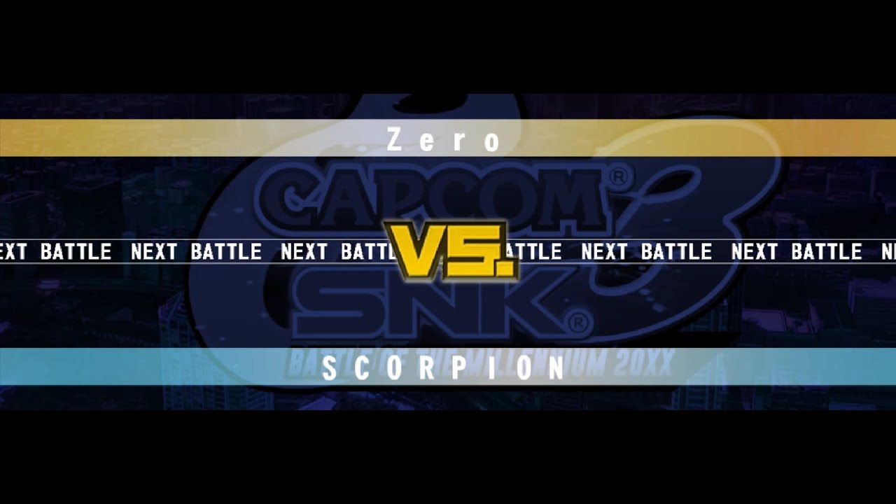 Zeozentroze vs Boggytheworm - YouTube