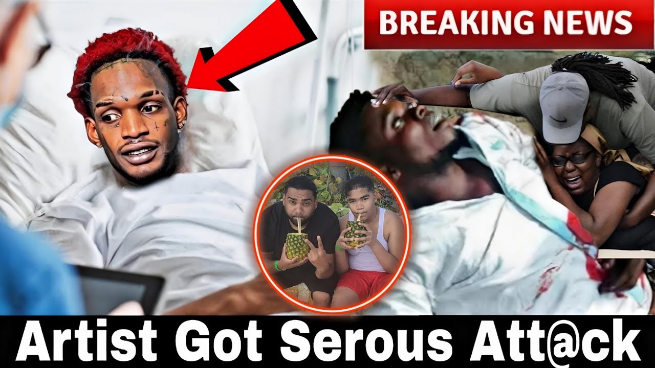 Skeng Life in D@NG3R/Mom Exposed G@y Youth/ Romeich G@y Son/ Artist son ...