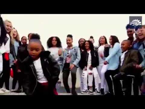 Amaroto - Maye Babo - YouTube