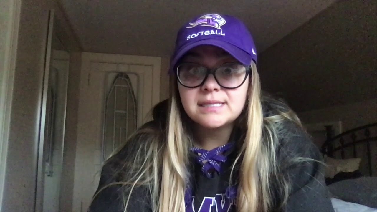 Ms. Wilder reading "How to Eat a Poem" by Eva Merriam - YouTube