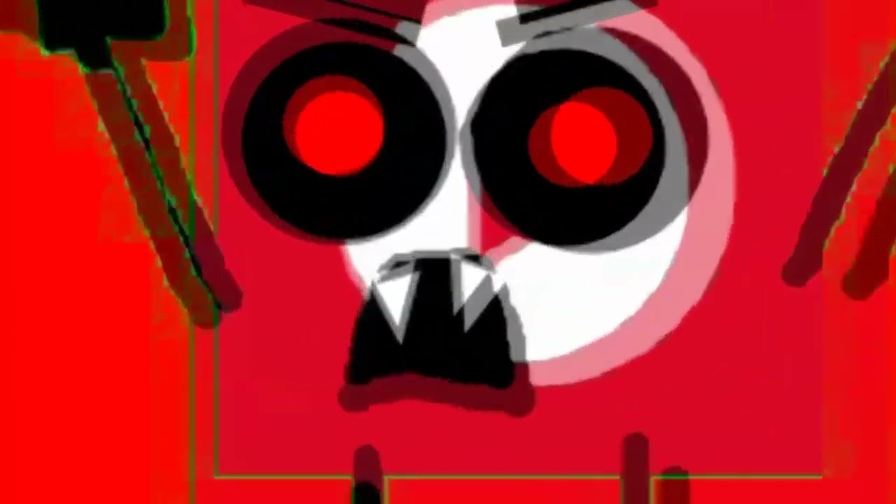 (REQUESTED) Paramount Feature Presentation Logo in ThePhilliesFan's ...