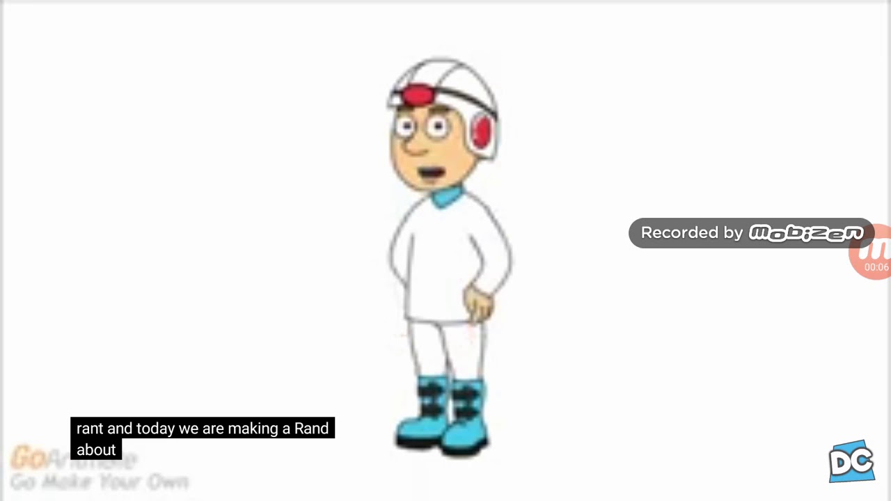 DiamondCounter Aftermath March-August 2019 - YouTube