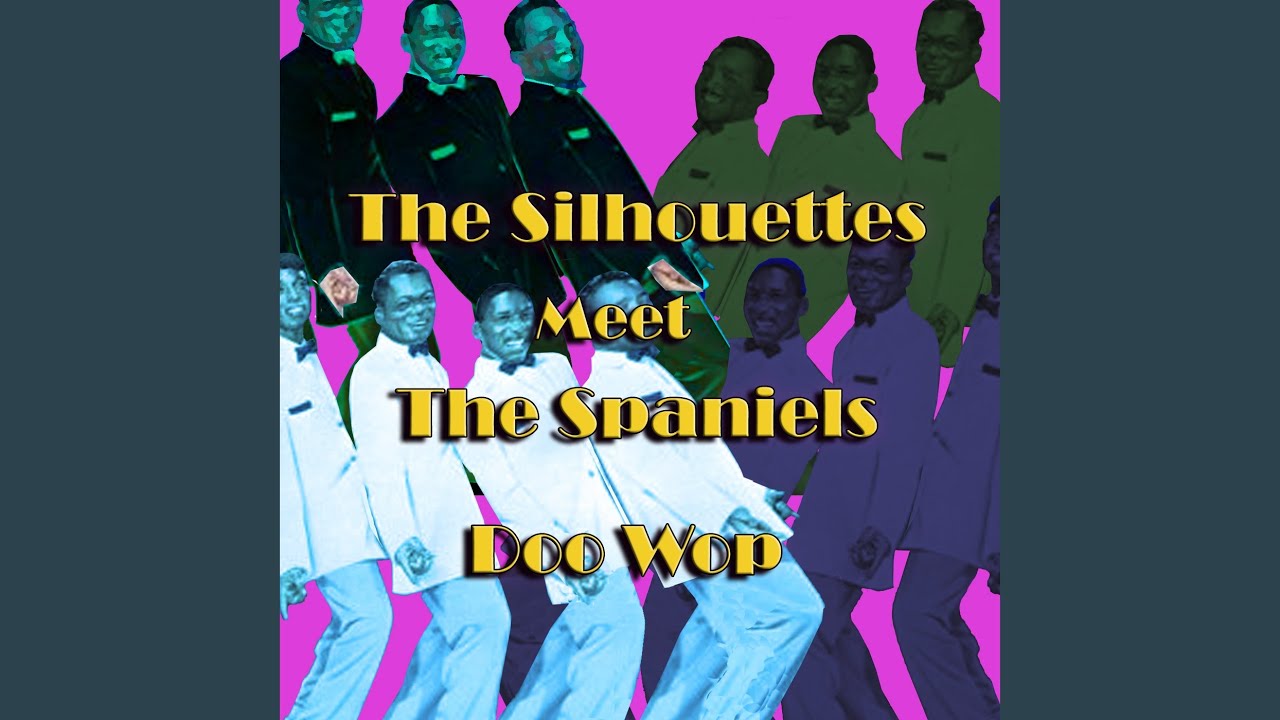 Miss Thing - YouTube