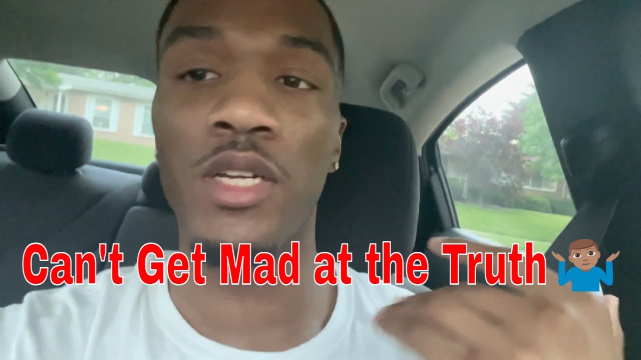 Problems With Being a Ti dom (and Haters) - YouTube