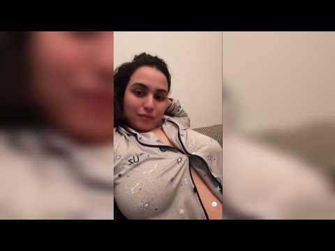 Eva Periscope 🫦 81 #livestream  #periscope #broadcasting #Bigolive #Beautiful
