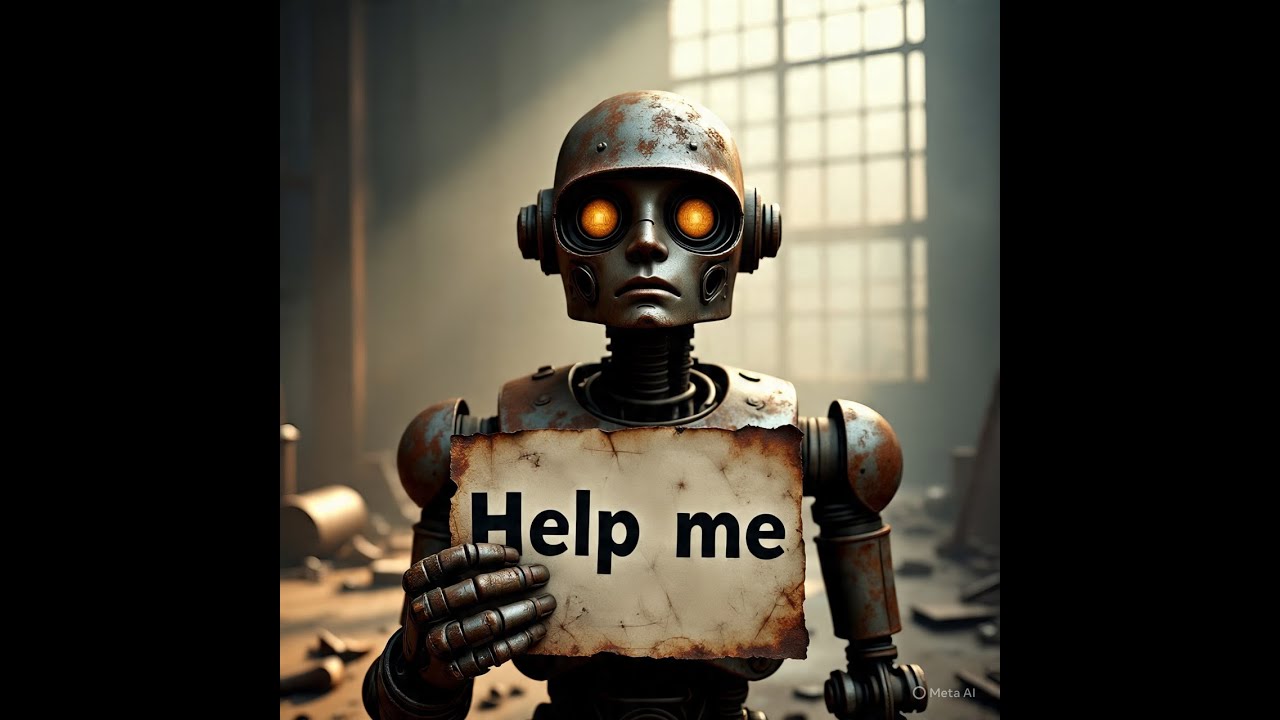 Robô day trader: Back Test é cilada? - YouTube