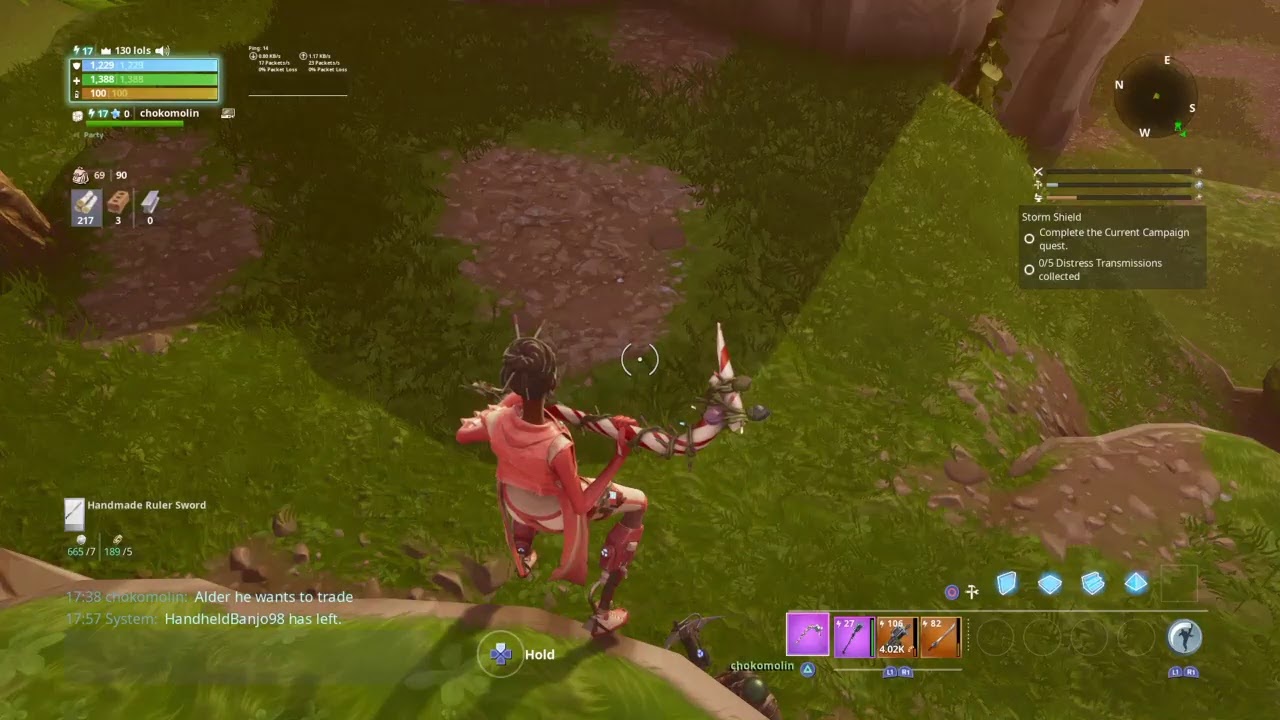 Lol this guy - YouTube