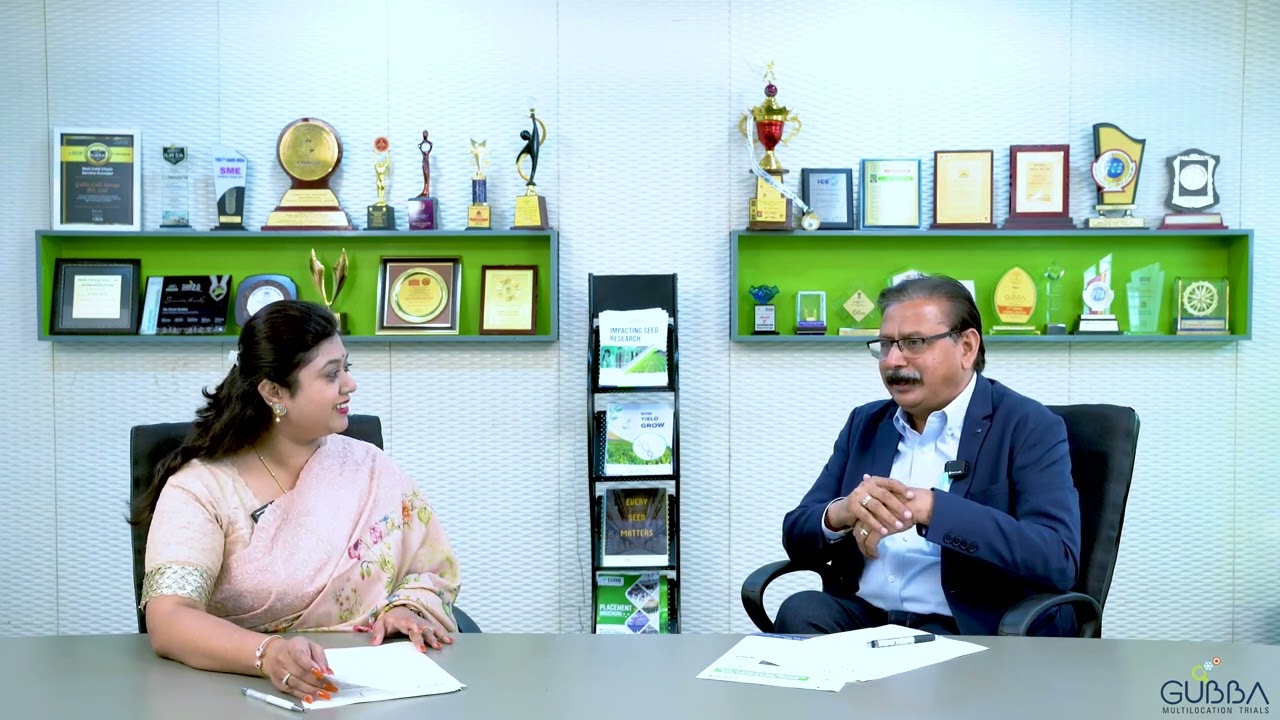 Gallery - Best Cold Storage In India Cold Storage For Vegetables