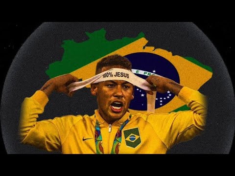 Amazing Mode 🤍 ️ Highlight Cw | Block Strike - YouTube