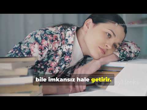 Depresyonla Savaşmanın Yolu