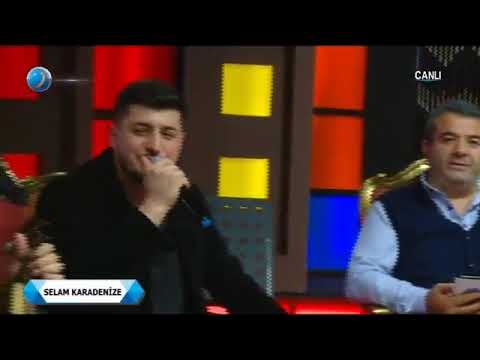 KADİR SARI VAKFIKEBİR YUKARI TONYA DİYORLAR TONYA