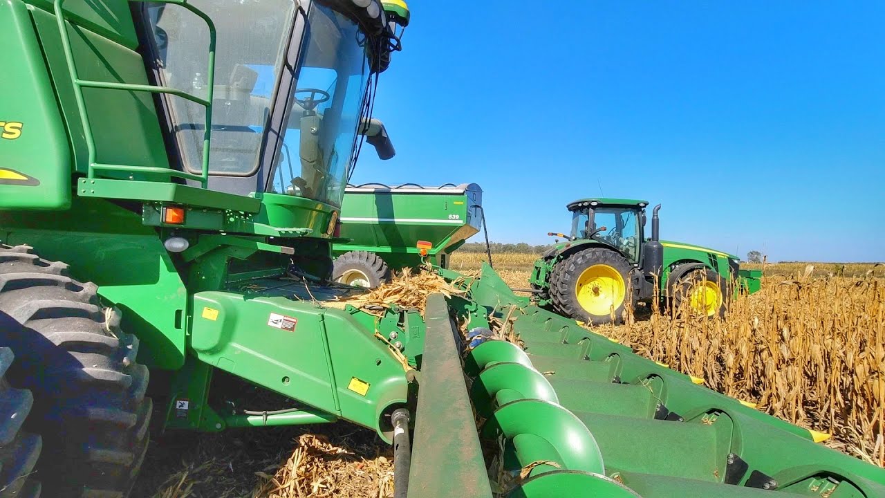 Cream Of The Crop - YouTube