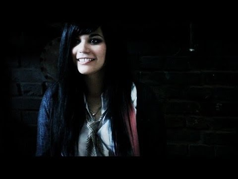 Jena Lee- US Boy (English lyrics)