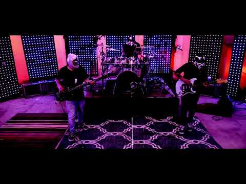 Niño Piraña | Fuera Ropa - Frenesick live (Sr. Bikini / Lost Acapulco)