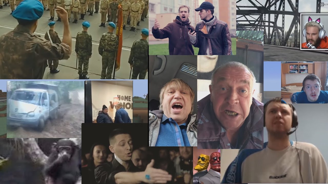 /RYTPMV/unfinished/183/2020-2023/ - YouTube