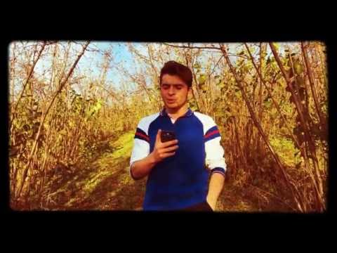 Kerimcan durmaz vur bana türkü