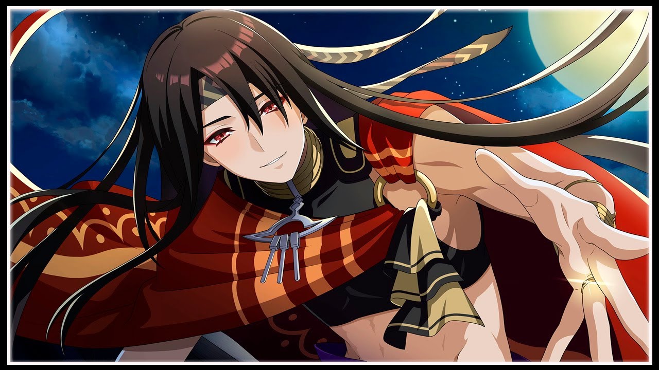 SEADALL ROMANCE COMPLETO 💍 FIRE EMBLEM ENGAGE 💍 ROMANCES EN ESPAÑOL ...