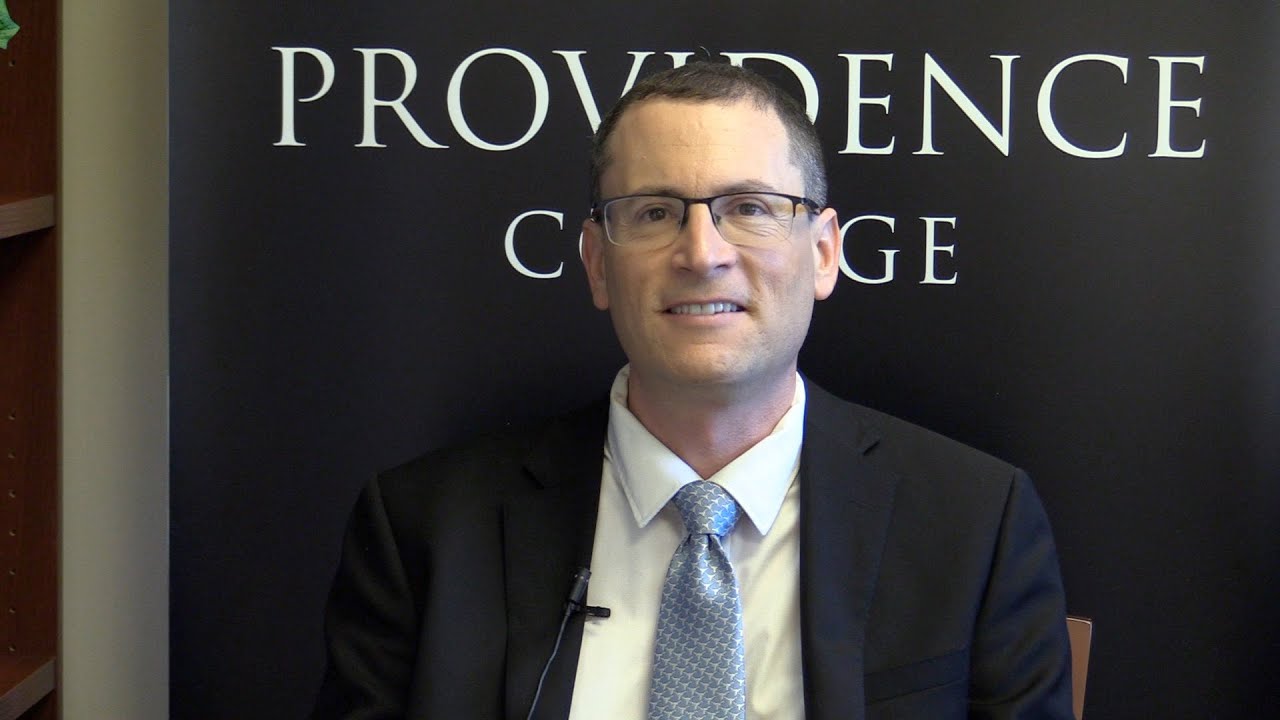 Adam Myers, Ph.D. - The 2024 Presidential Election; Conventions and ...