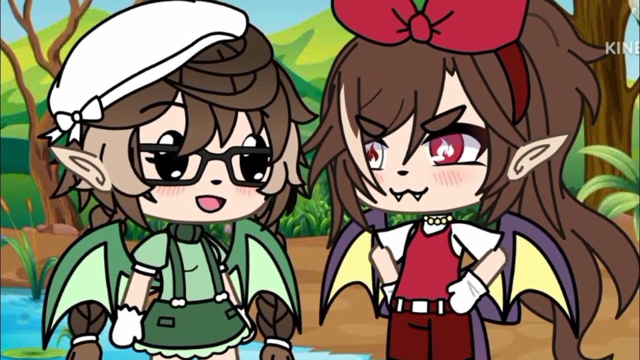 i Love you... Not - QSMP - Slime Quakitty Mariana - TILlN Juanaflippa - YouTube