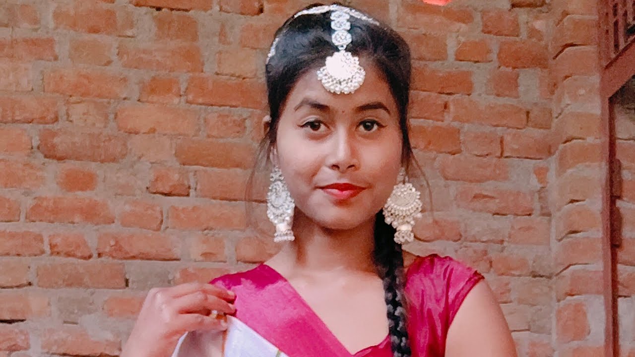 Divya.official 001 is live! - YouTube