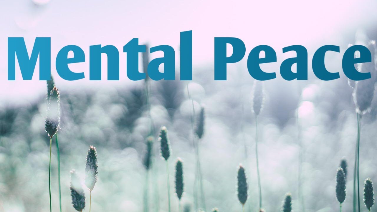 motivational and relex video - YouTube