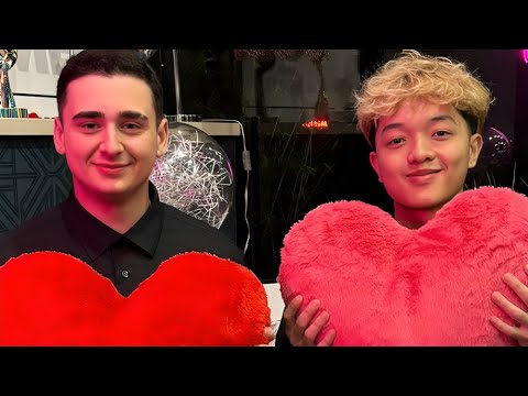 Faze Lacy and JasonTheWeen Being The Funniest Duo Compilation ! - YouTube