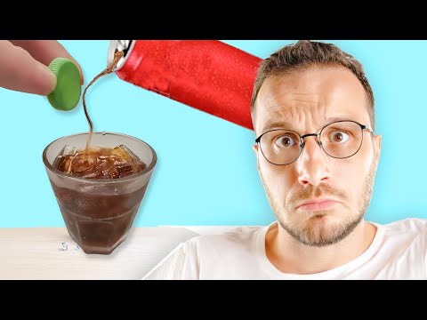 DÜNYANIN EN BASİT SİHİRİ | EFSANE Mİ GERÇEK Mİ