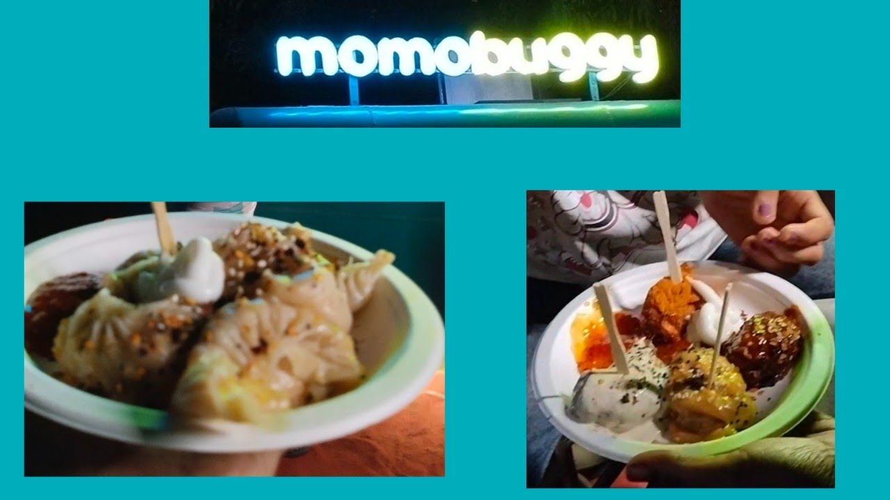 momo buggy ️‍🔥 ️‍🔥 ️‍🔥 ️‍🔥 ️‍🔥 chelakkara super item 🫶🏻🫶🏻 - YouTube