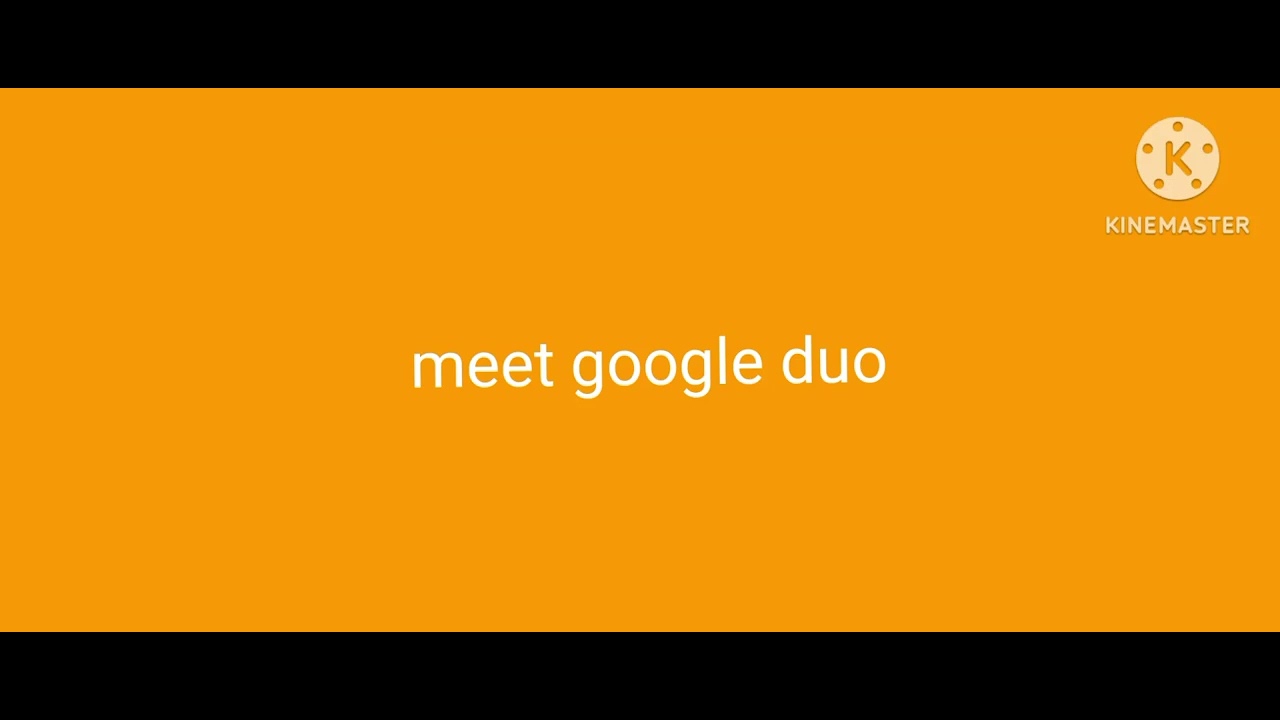 Join My dou Google meet party ended - YouTube