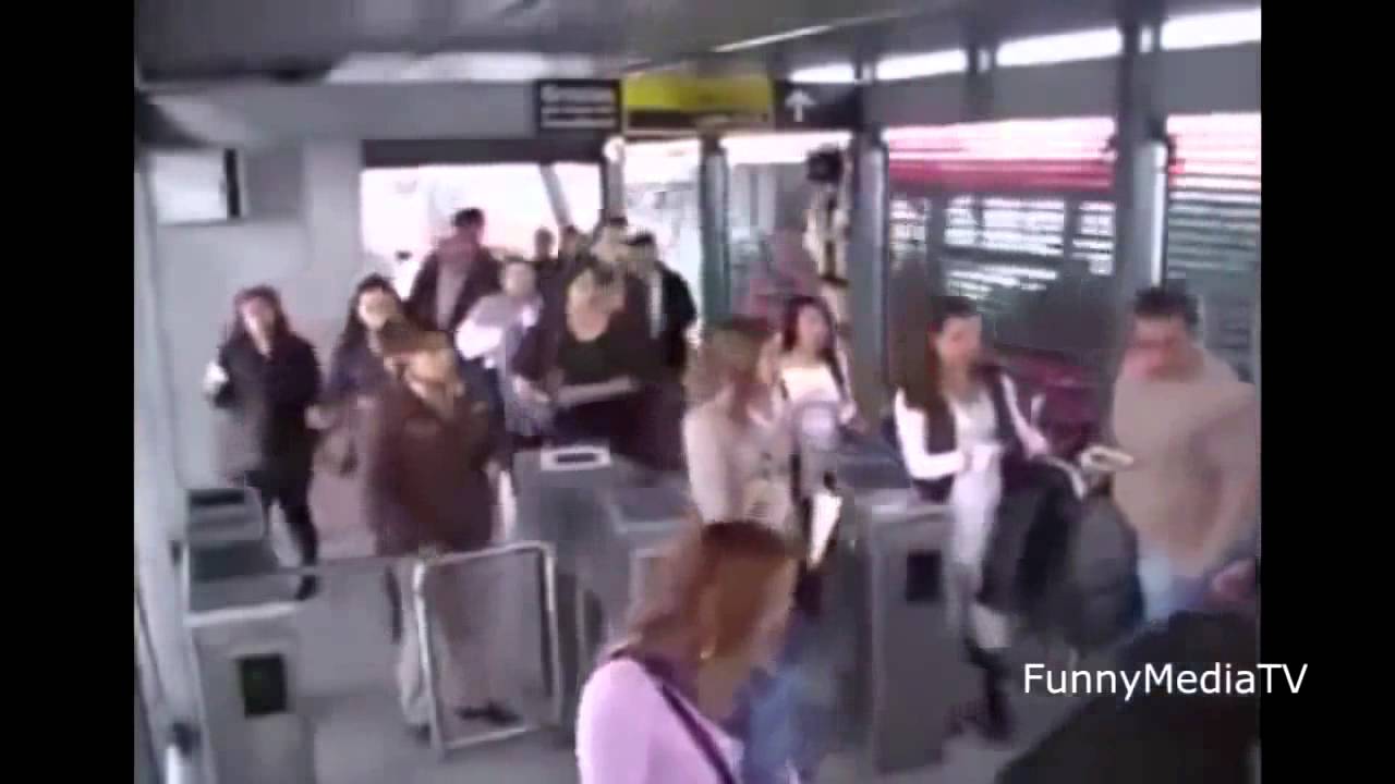 FUNNY VIDEO FAIL BEST COMPILATION FUNNY VIDEOS FUNNY 2015 - YouTube