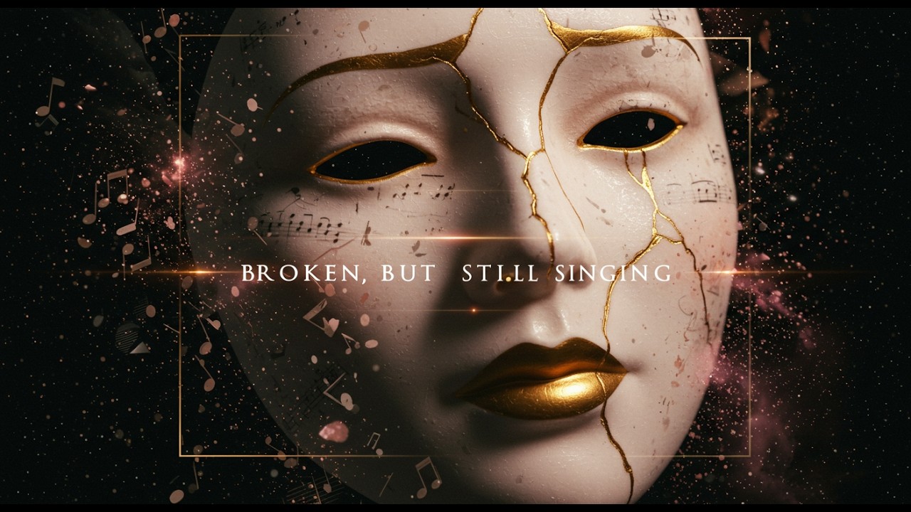 Ethereal Sad Songs Playlist for Broken Hearts & Quiet Nights | Ambient ...