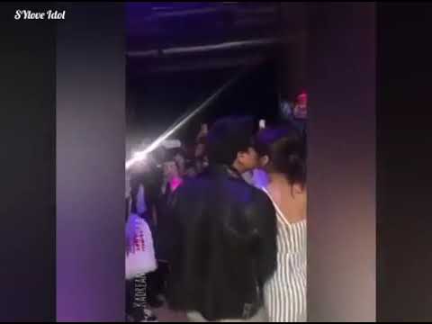 Kathniel Sweet Moments Compilation ❤😘