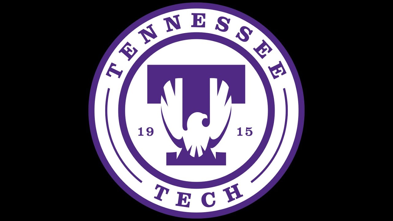 Tennessee Tech University - YouTube