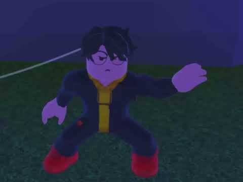 Crovet crovet😂😂😂😂😂😂🤣🤣🤣🤣🤣 - YouTube