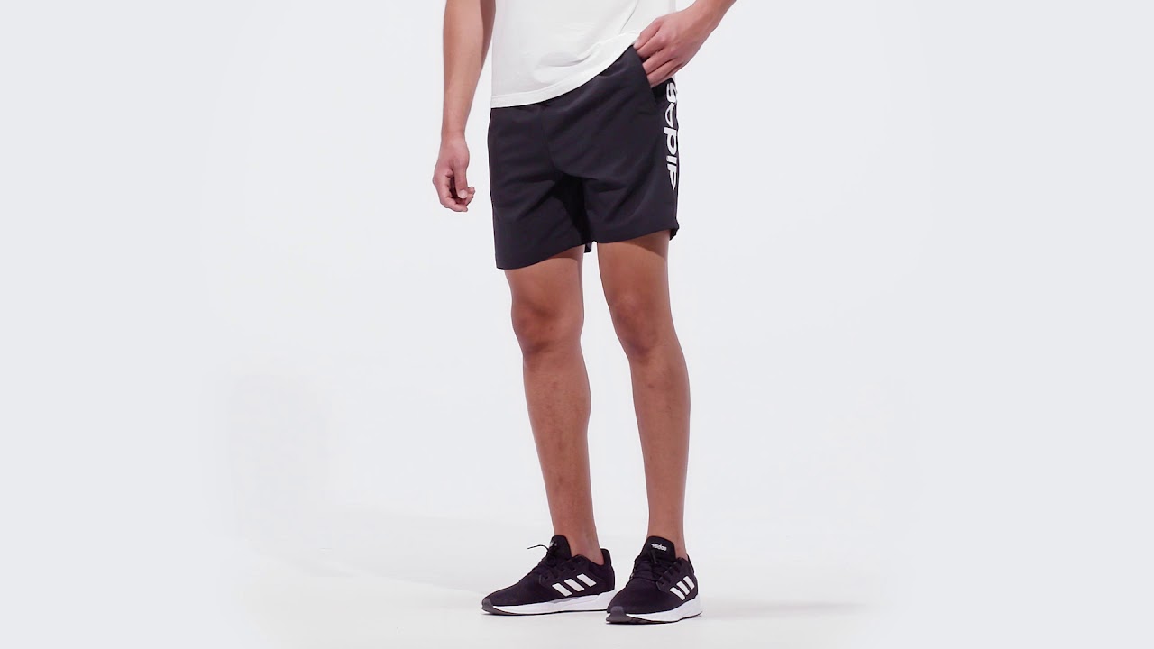 DQ3074 on model video - YouTube