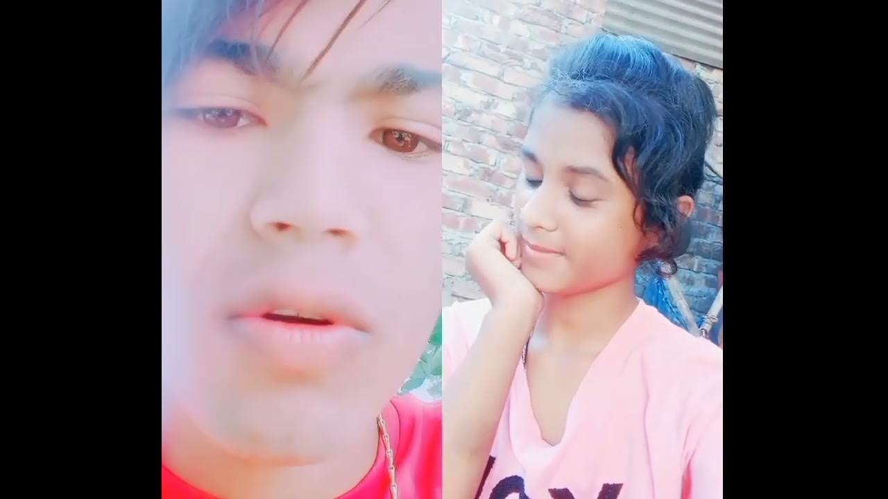 Love You Tik Tok5 Youtube