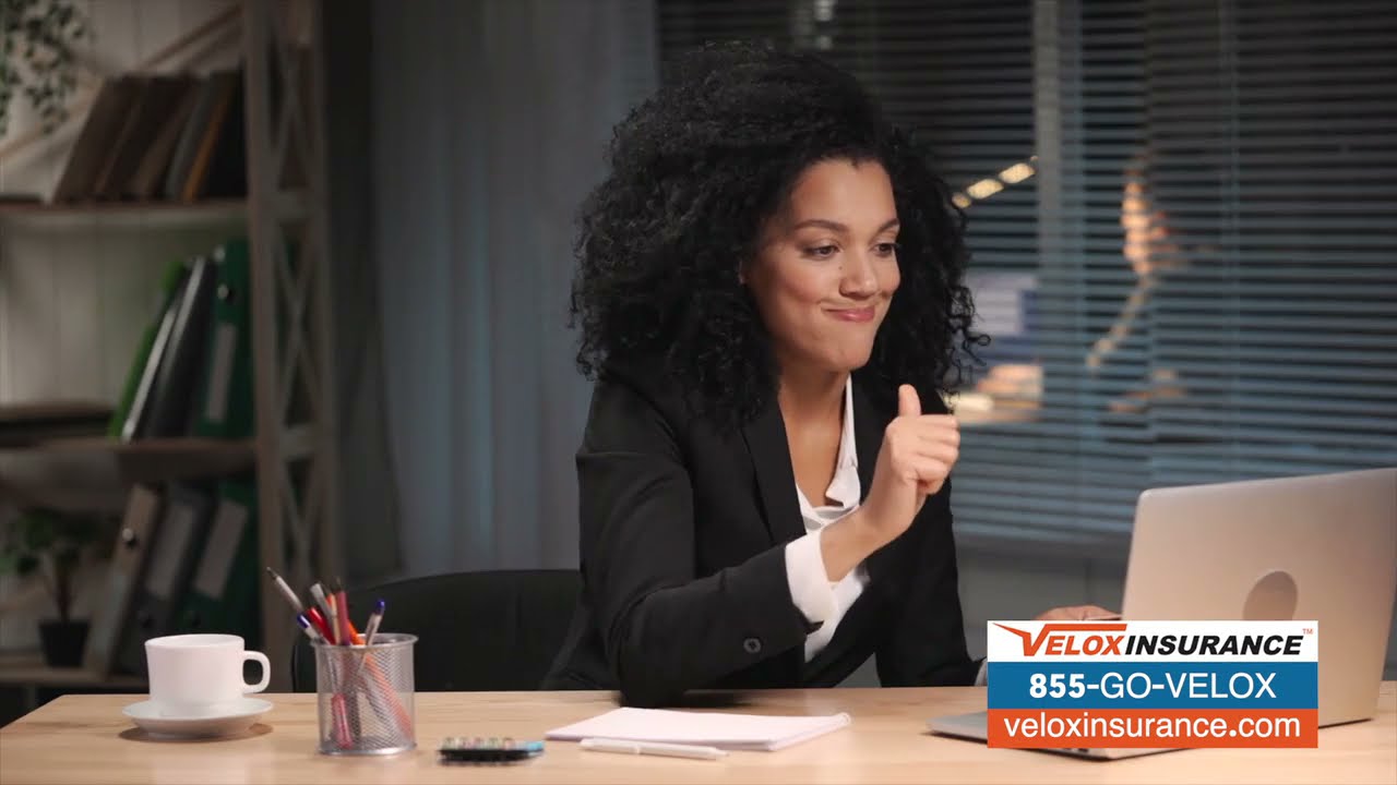 Best Home Auto Insurance Premiums Velox Insurance Compare Rates Online ...