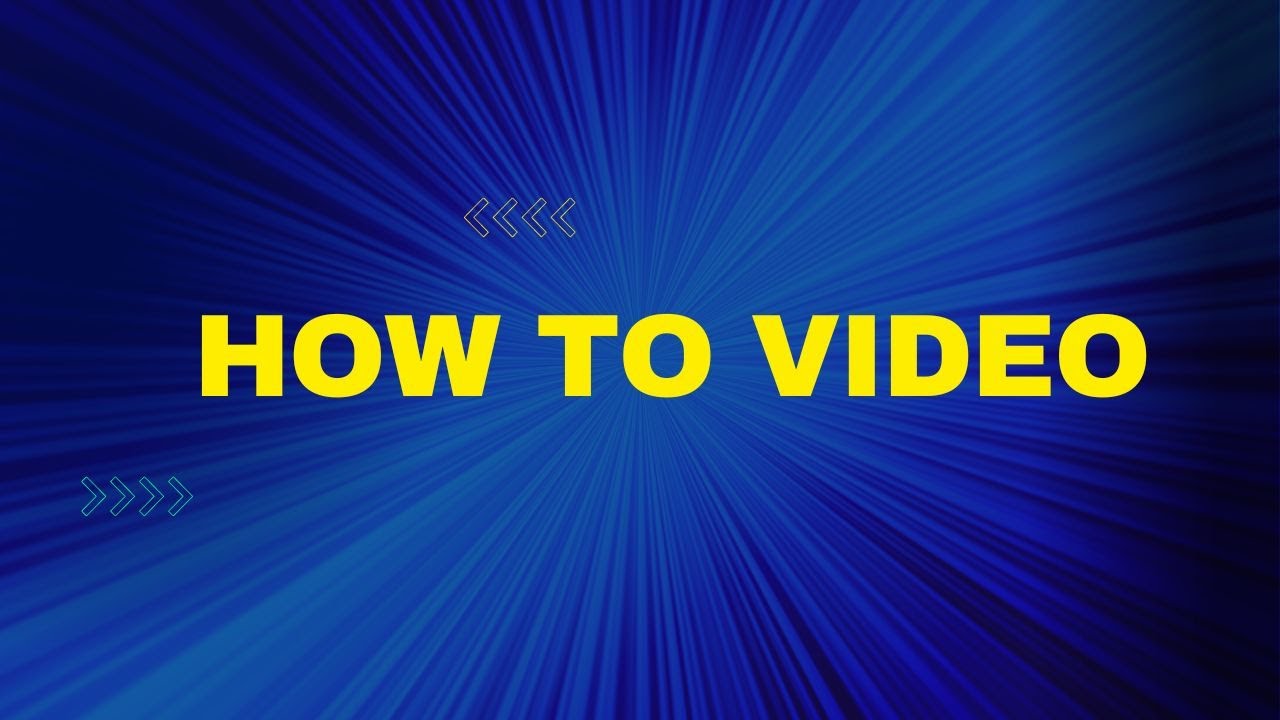 How to create a promotion Campaign in Ebay July 2022 - YouTube