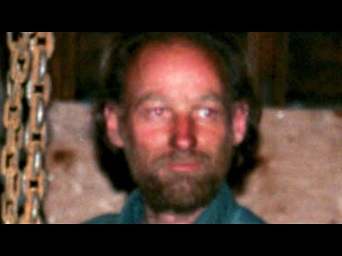 B.C. serial killer Robert Pickton involved in 'major assault' | CANADA ...